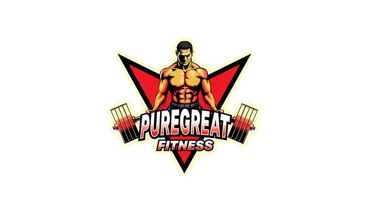 Raze Book Collection – puregreatfitness